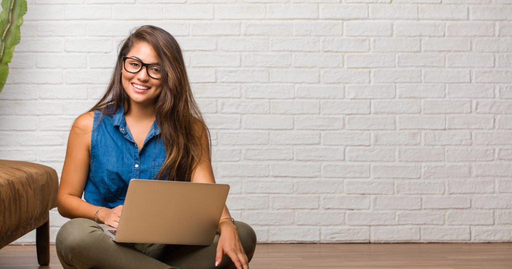 Checkout Gift - UGO Prep