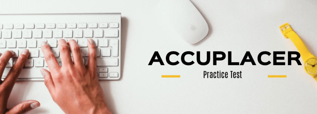 Free ACCUPLACER Sentence Skills Practice Test - UGO Prep