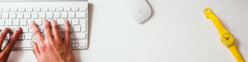 Free SIFT Practice Test - UGO Prep