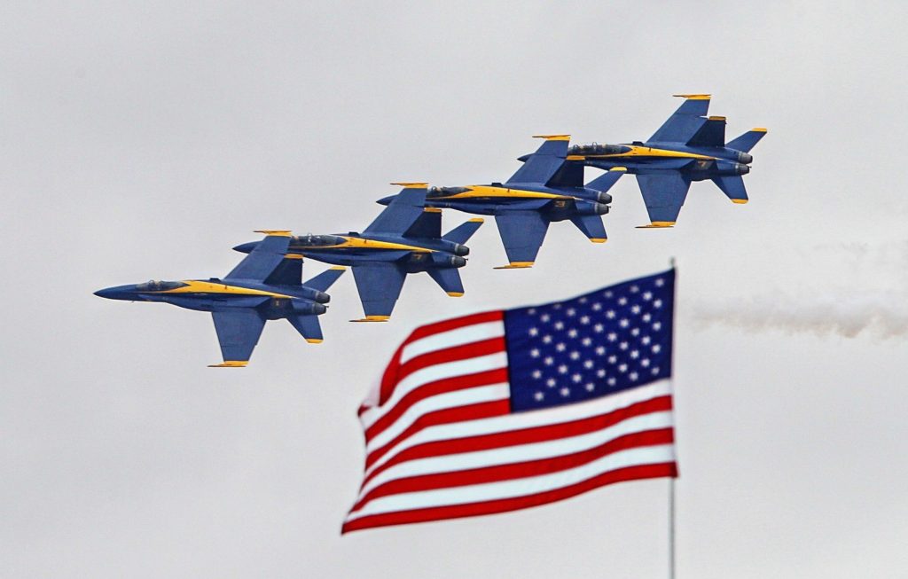 About The ASTB - UGO Prep