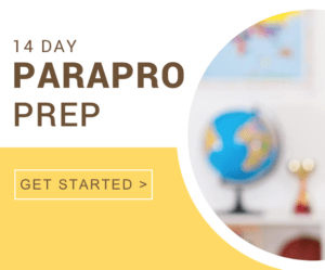 Free ParaPro Math Practice Test Online | UGO Prep