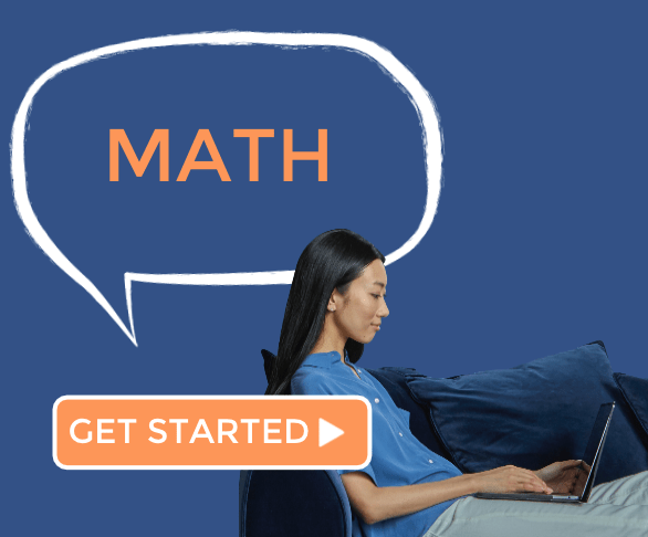 Free CSET Practice Tests - UGO Prep