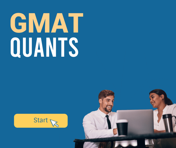 Free GMAT Practice Tests - UGO Prep